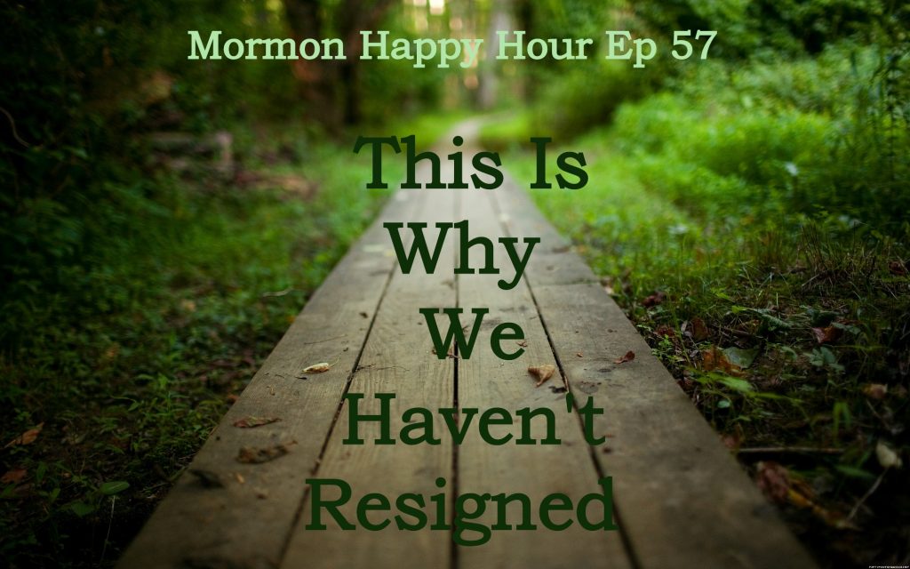 lesley butterfield – Mormon Happy Hour Podcast
