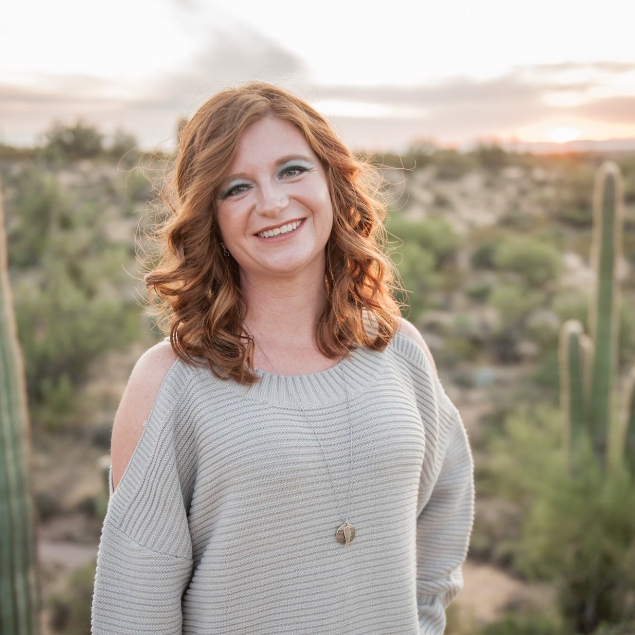 MHH93: Becoming and EX ExMormon: Terina’s Story – Mormon Happy Hour Podcast